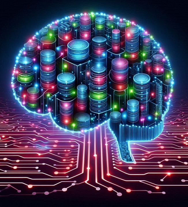 Ingenuity Technology Solutions Llc